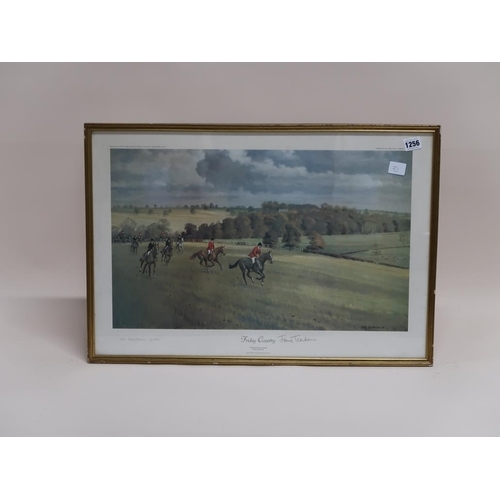 Neil Cawthorne | FRIDAY COUNTRY | MutualArt