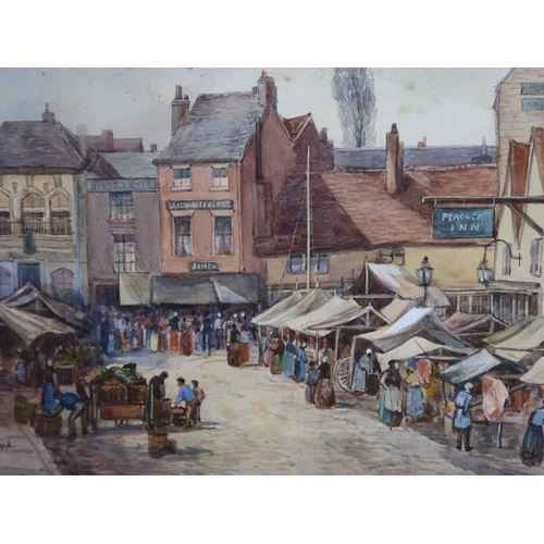 Laura Aldred | 1 Artworks at Auction | MutualArt