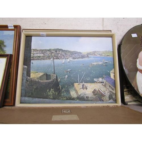 Vernon Ward | VERNON WARD PRINTS | MutualArt