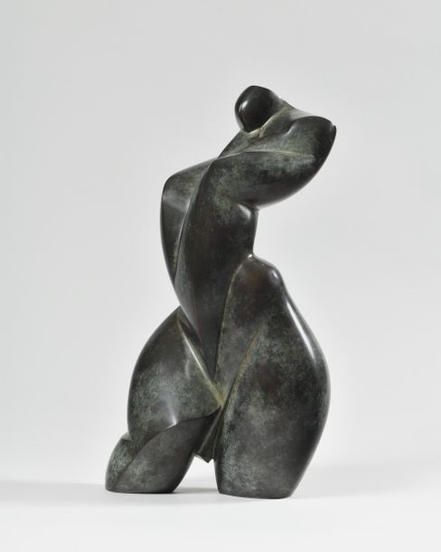 Dominique Pollès | Isiris | MutualArt