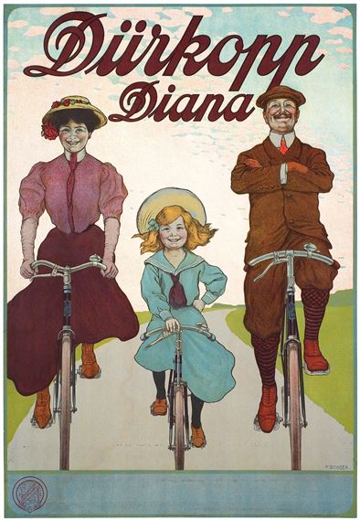 F. Schoen | 1 Artworks | MutualArt