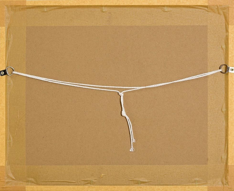 Pat Murphy | Quiet Harbour | MutualArt