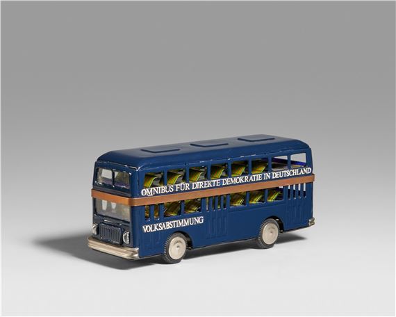 Felix Droese | FELIX DROESE | MutualArt