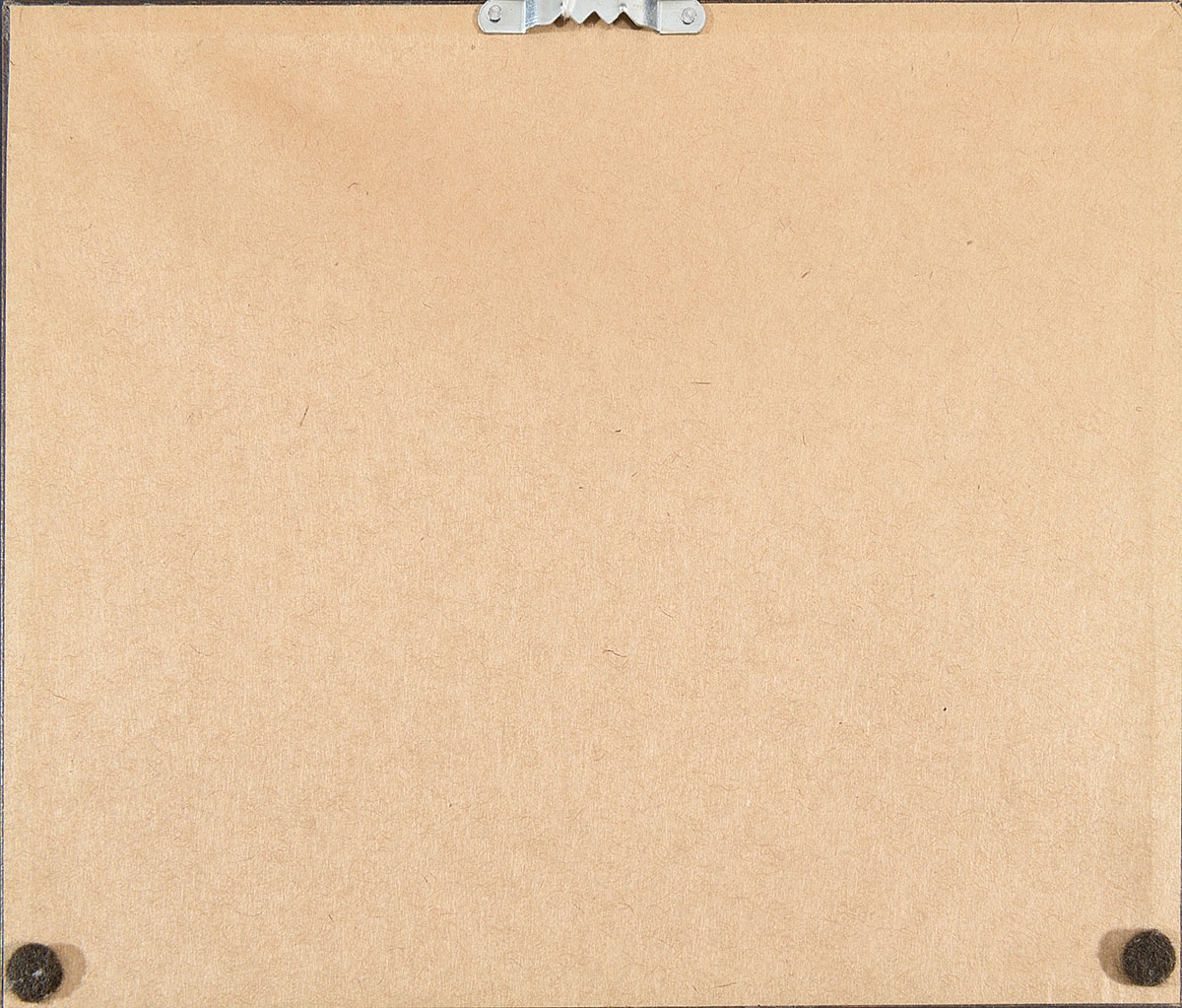 Tyrus Wong | Tyrus Yu Wong (1910-2016) Concept Art From Disney's Bambi ...