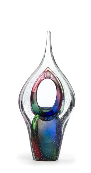 Adam Jablonski | Artistic form (20th Century) | MutualArt