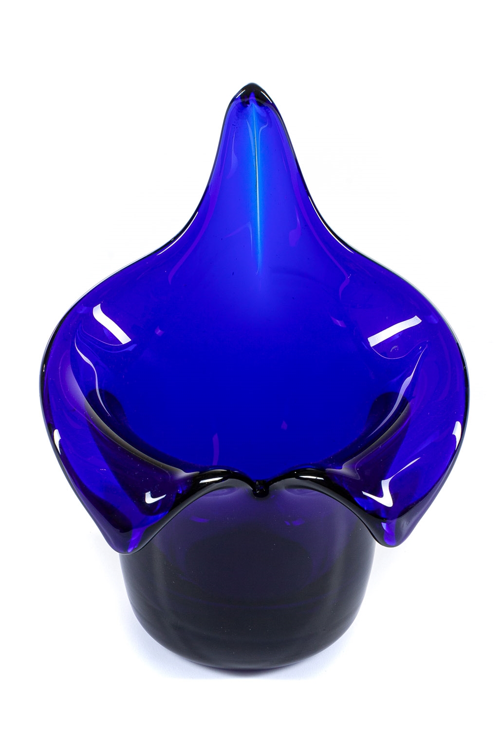 Jan Drost | Huta Szkła Gospodarczego Ząbkowice w Ząbkowicach (1970s ...