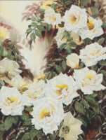 Darryl Trott | 81 Artworks at Auction | MutualArt