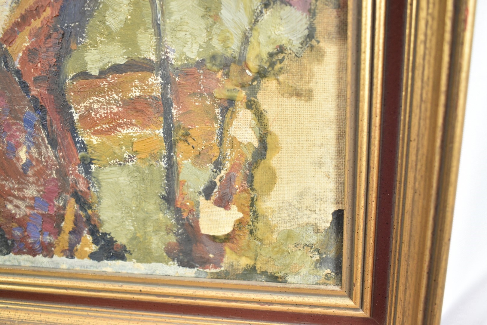 Alfred Wolmark | Alfred Aaron Wolmark (1877 | MutualArt