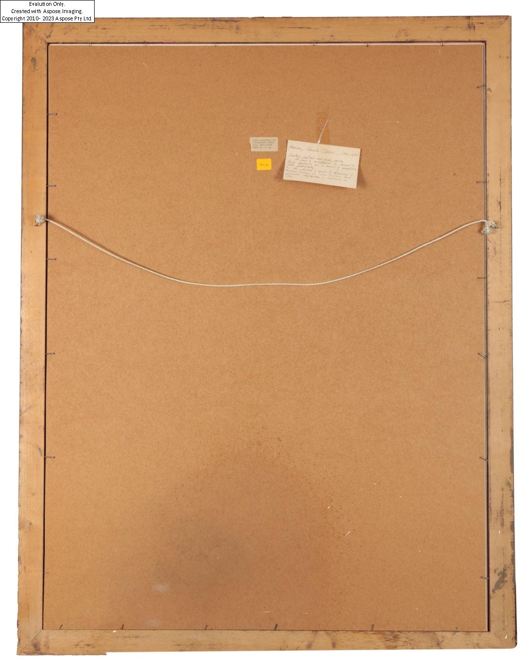 Kenneth MacLeay | 'Sir Charles William Ross 'Jackdaw', 20th Laird of ...