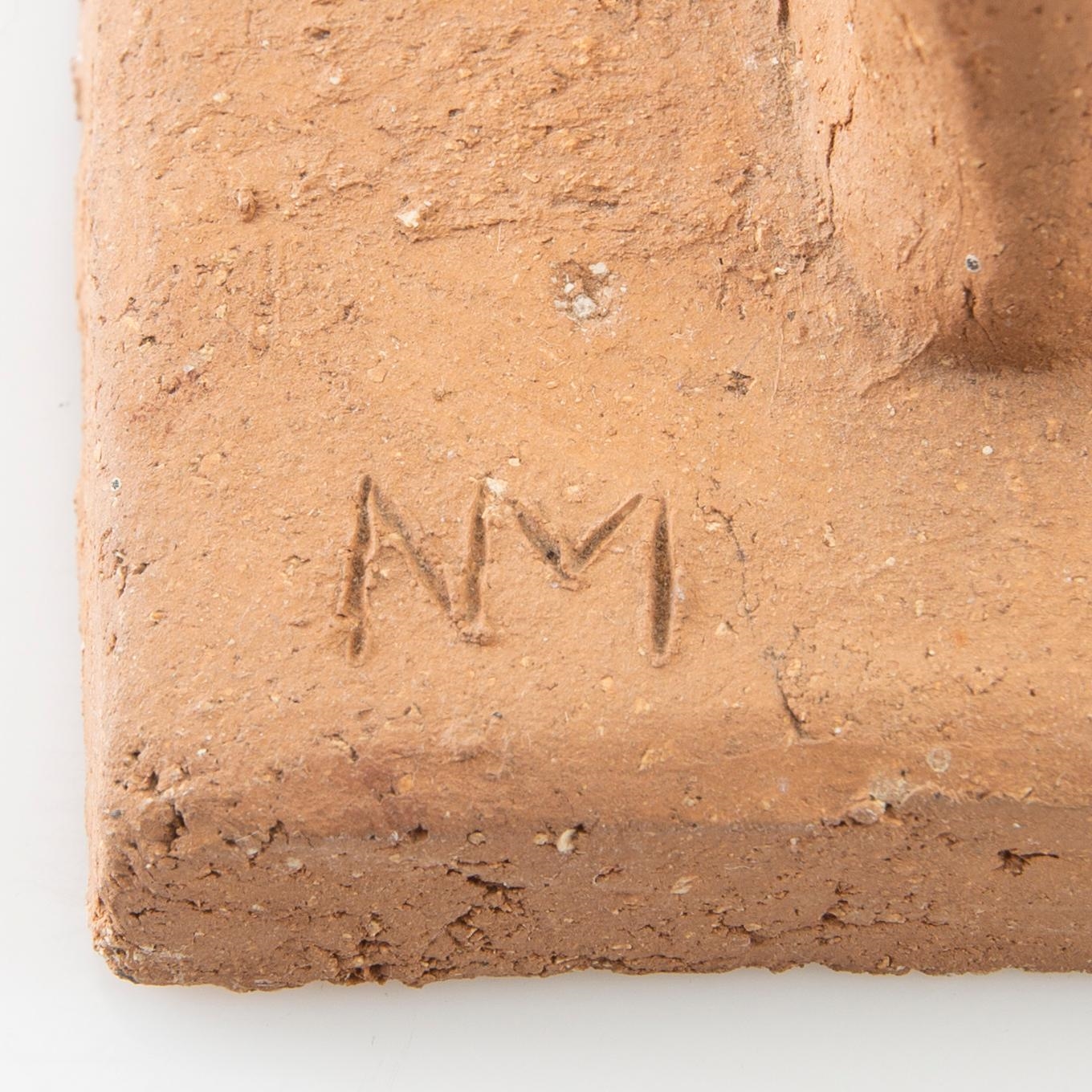Nils Möllerberg | Eva I | MutualArt