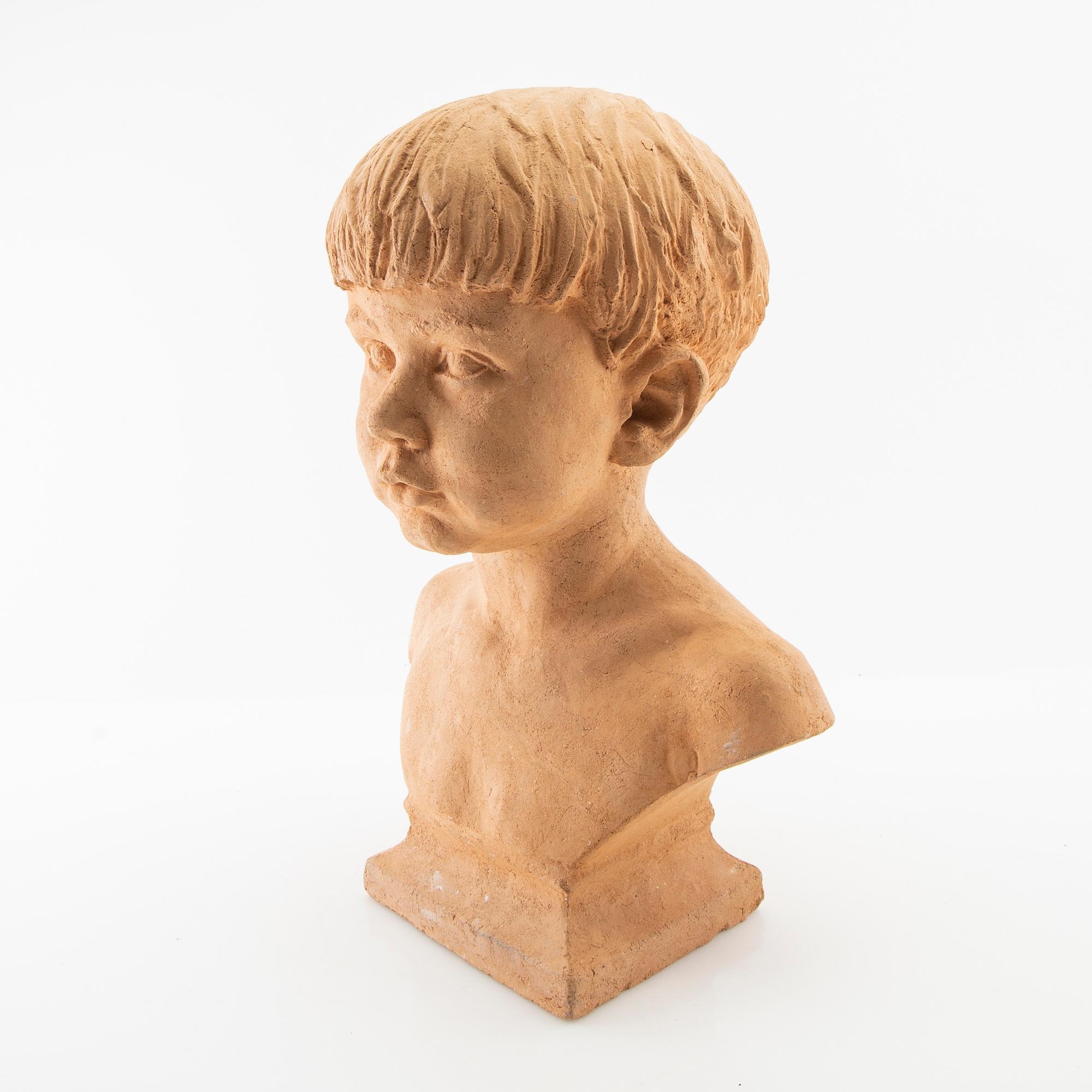 Nils Möllerberg | Carl Gustaf (1929) | MutualArt