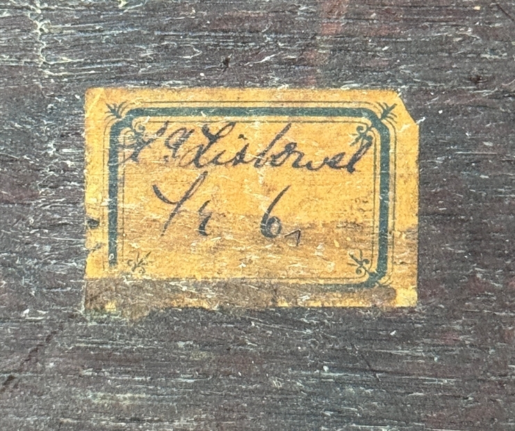 Peter Paul Rubens | Achilles among the daughters of Lycomed (Circa 28 ...