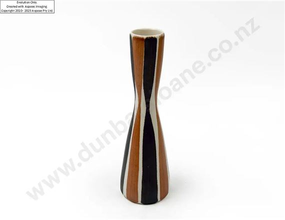 Frank Mann | 1 Artworks | MutualArt