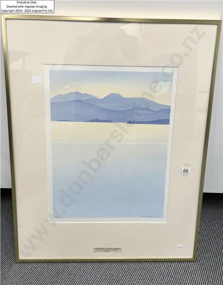 David Beckingham | Biography