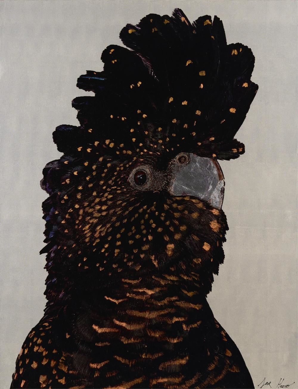 JOSE HARO | JOSE HARO | MutualArt