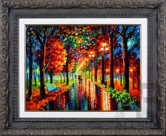 Daniel Wall | Daniel Wall | MutualArt