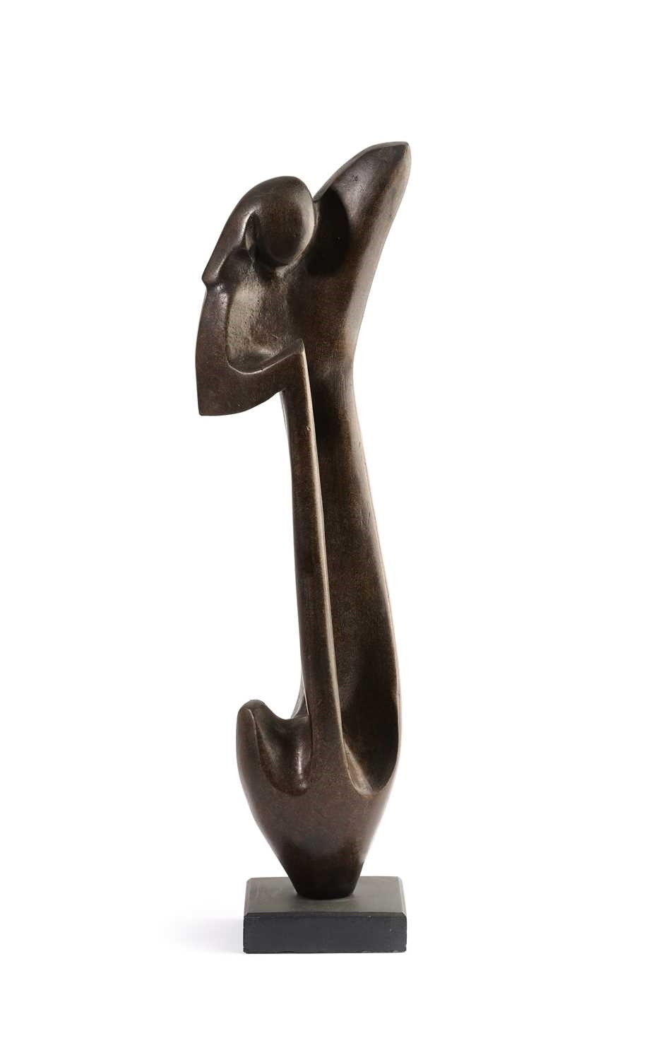 Enrique Gaimari | signed (1990s) | MutualArt
