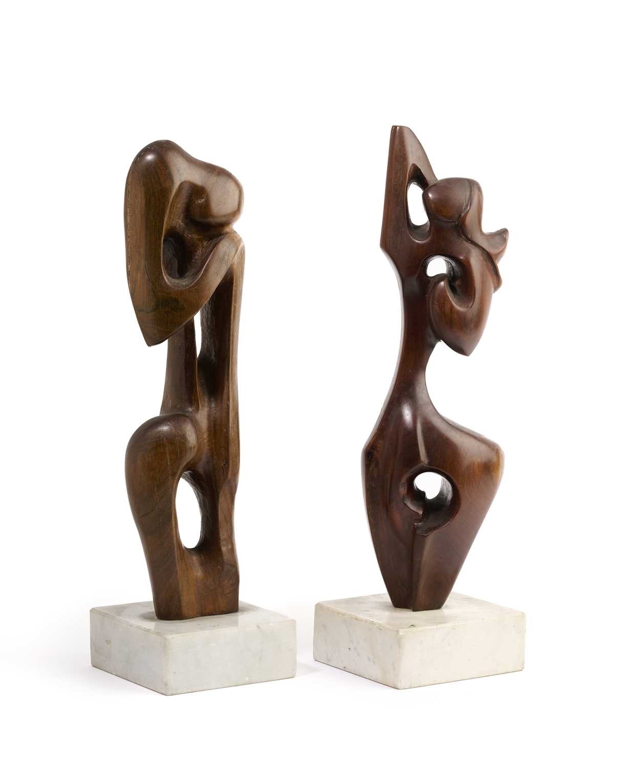 Enrique Gaimari | signed (1990s) | MutualArt