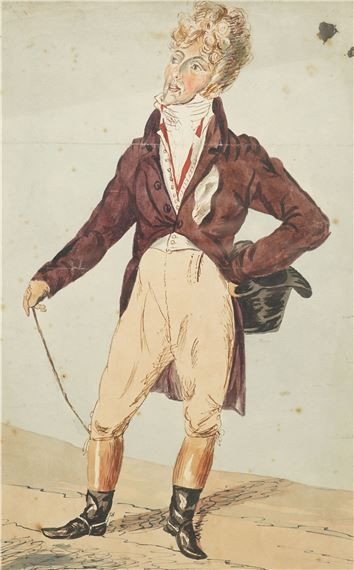 Sam Woolley of York | 1 Artworks at Auction | MutualArt