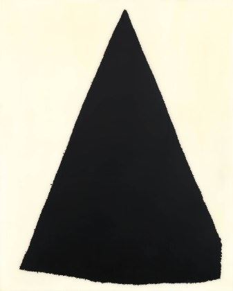 Lee Bae | Untitled (2003 - 2004) | MutualArt