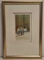 Margo Miles | 2 Artworks | MutualArt