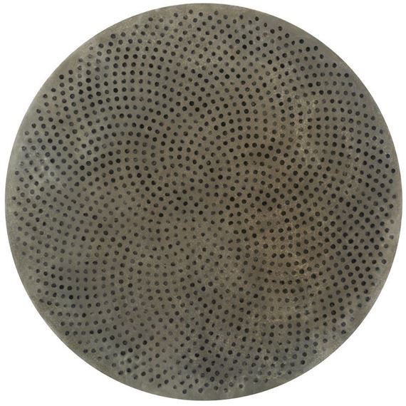 Max Patté | One Wonder (2014) | MutualArt