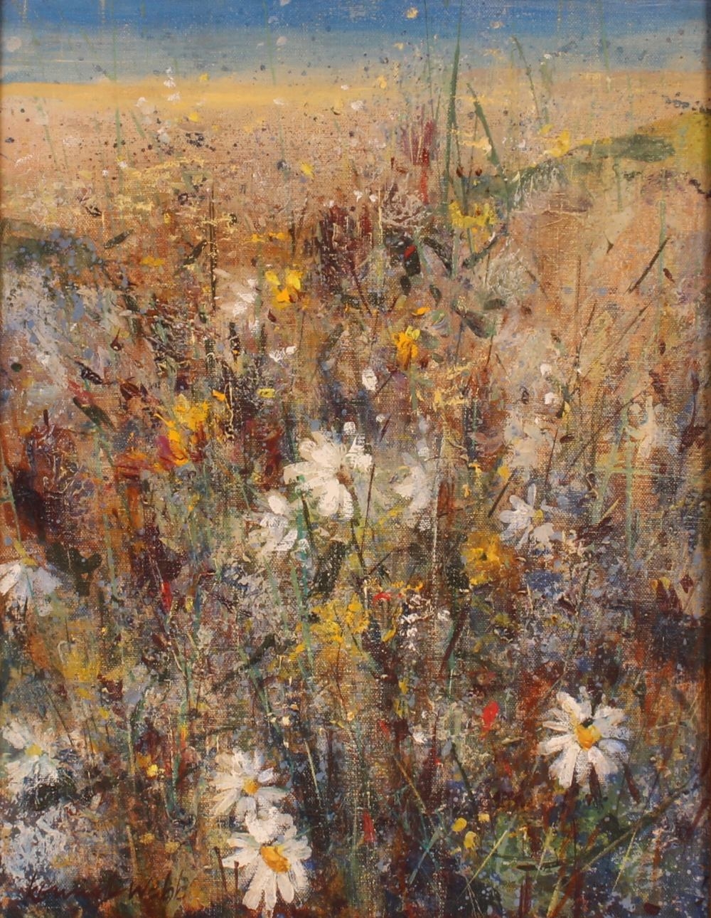 Kenneth Webb | Kenneth Webb born 1927 | MutualArt