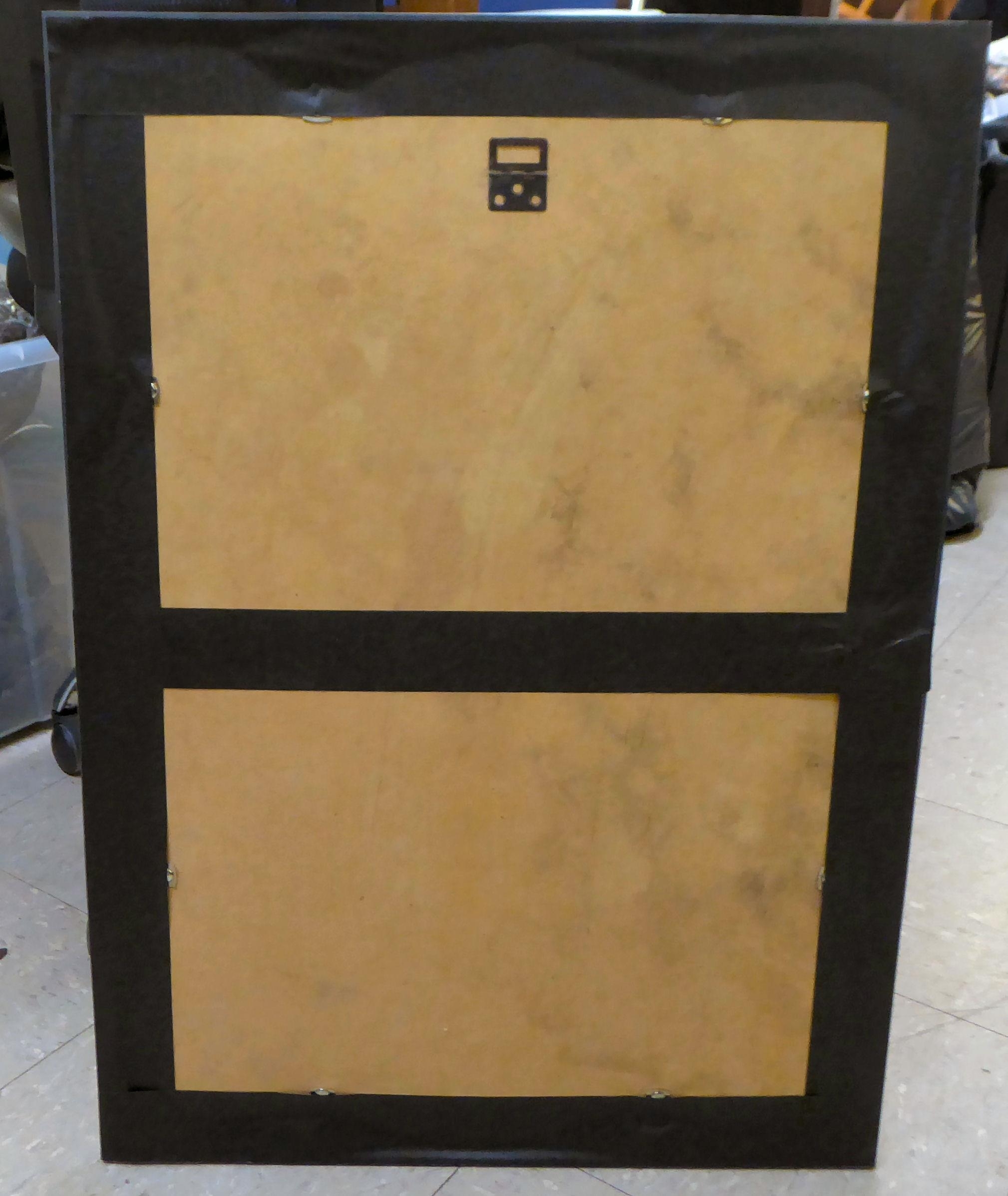 Paris Prekas | A reproduction of a Longchamp 1935 (1935) | MutualArt