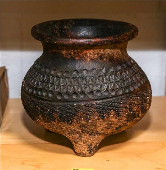 Martial | Useful Items | MutualArt