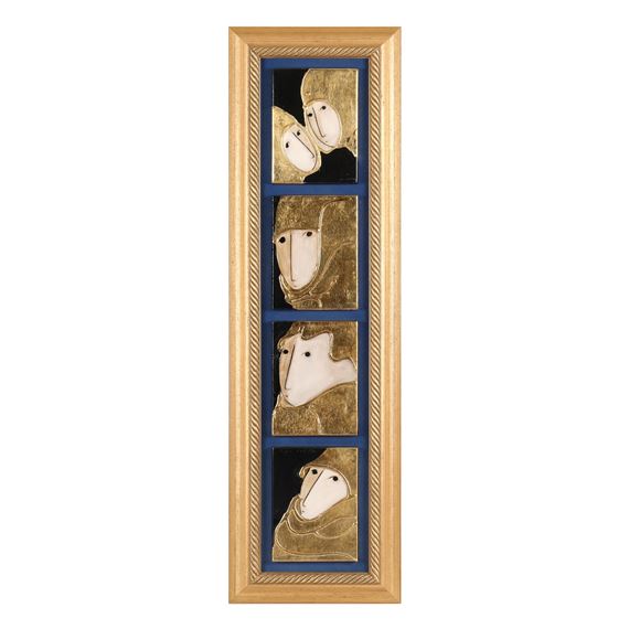 Stephen White | Stephen White | MutualArt