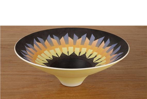 Peter Lane | Fractured light | MutualArt