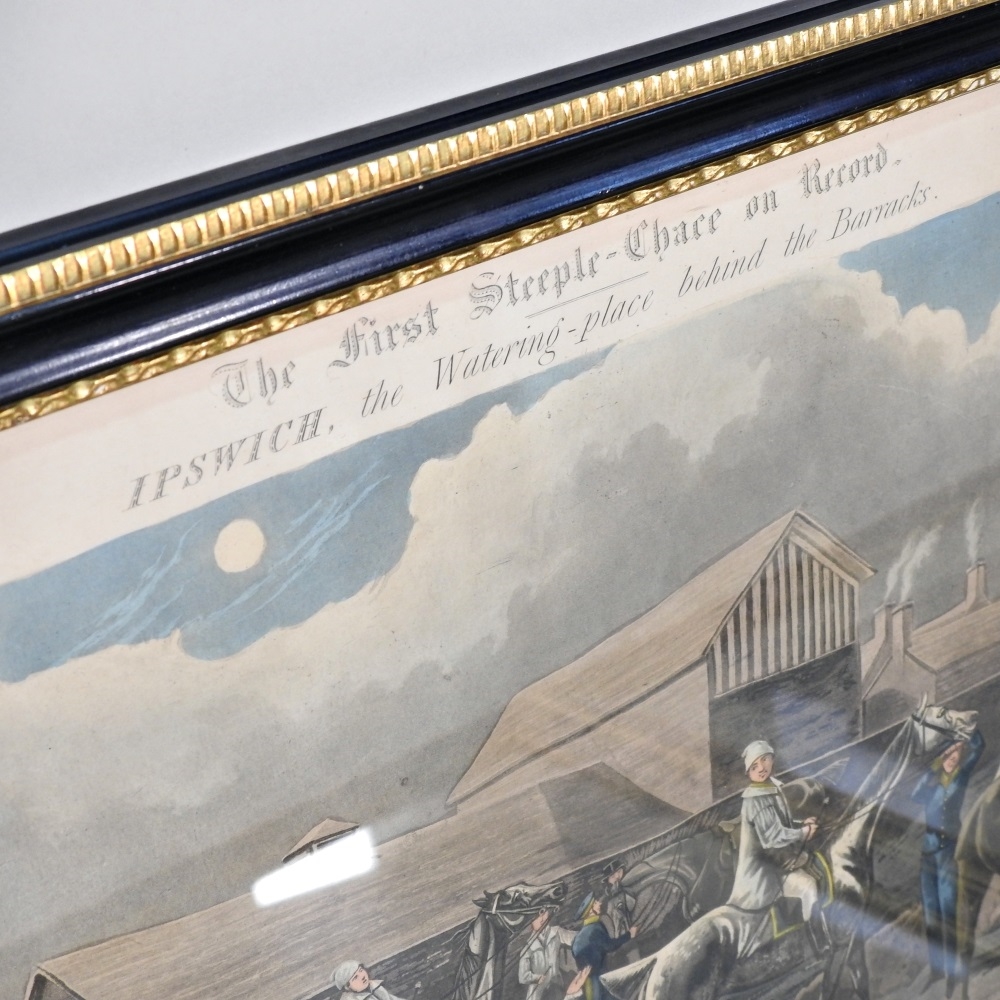 Henry Thomas Alken | Henry Alken | MutualArt