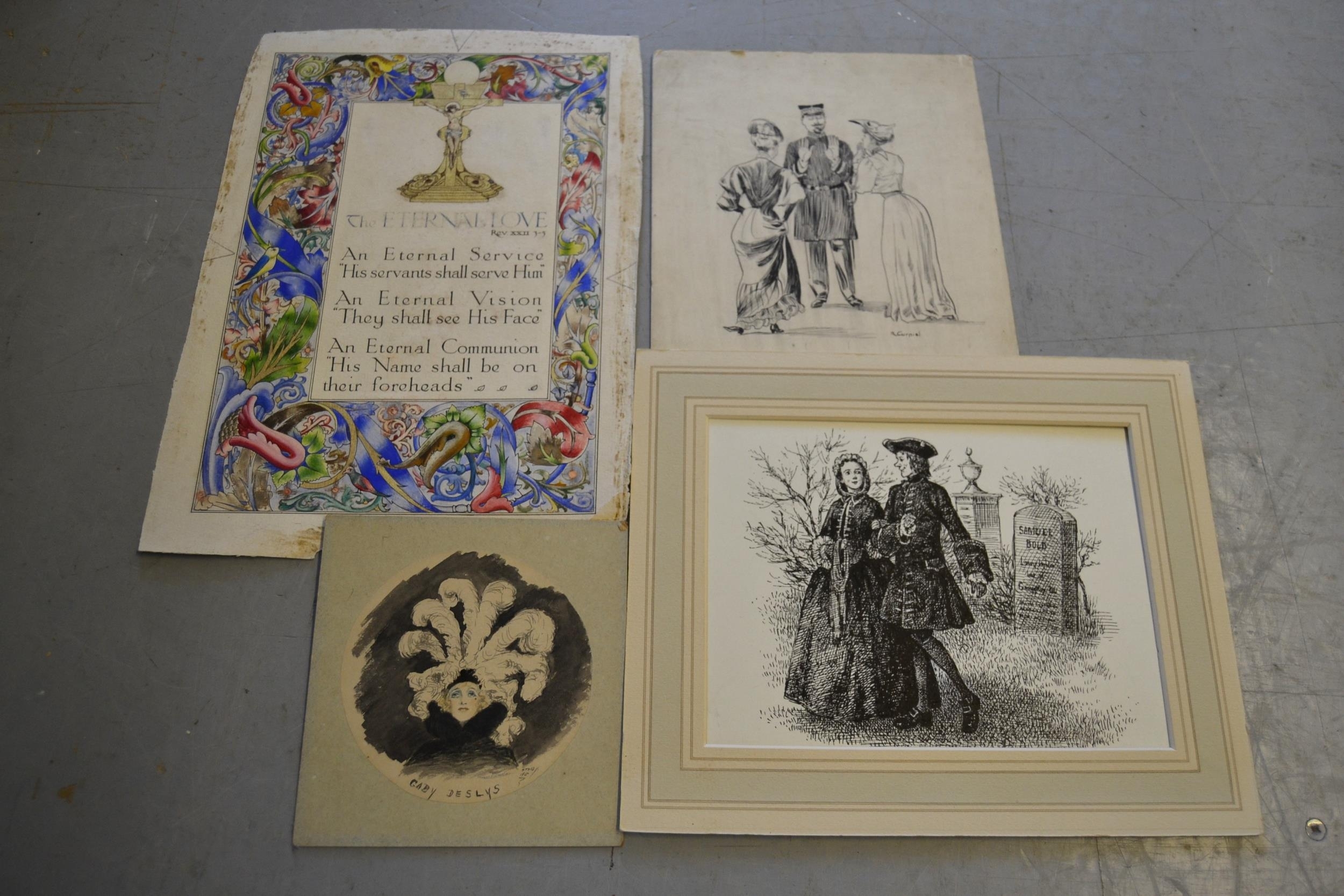 Louis Marcoussis | Louis Marcoussis | MutualArt