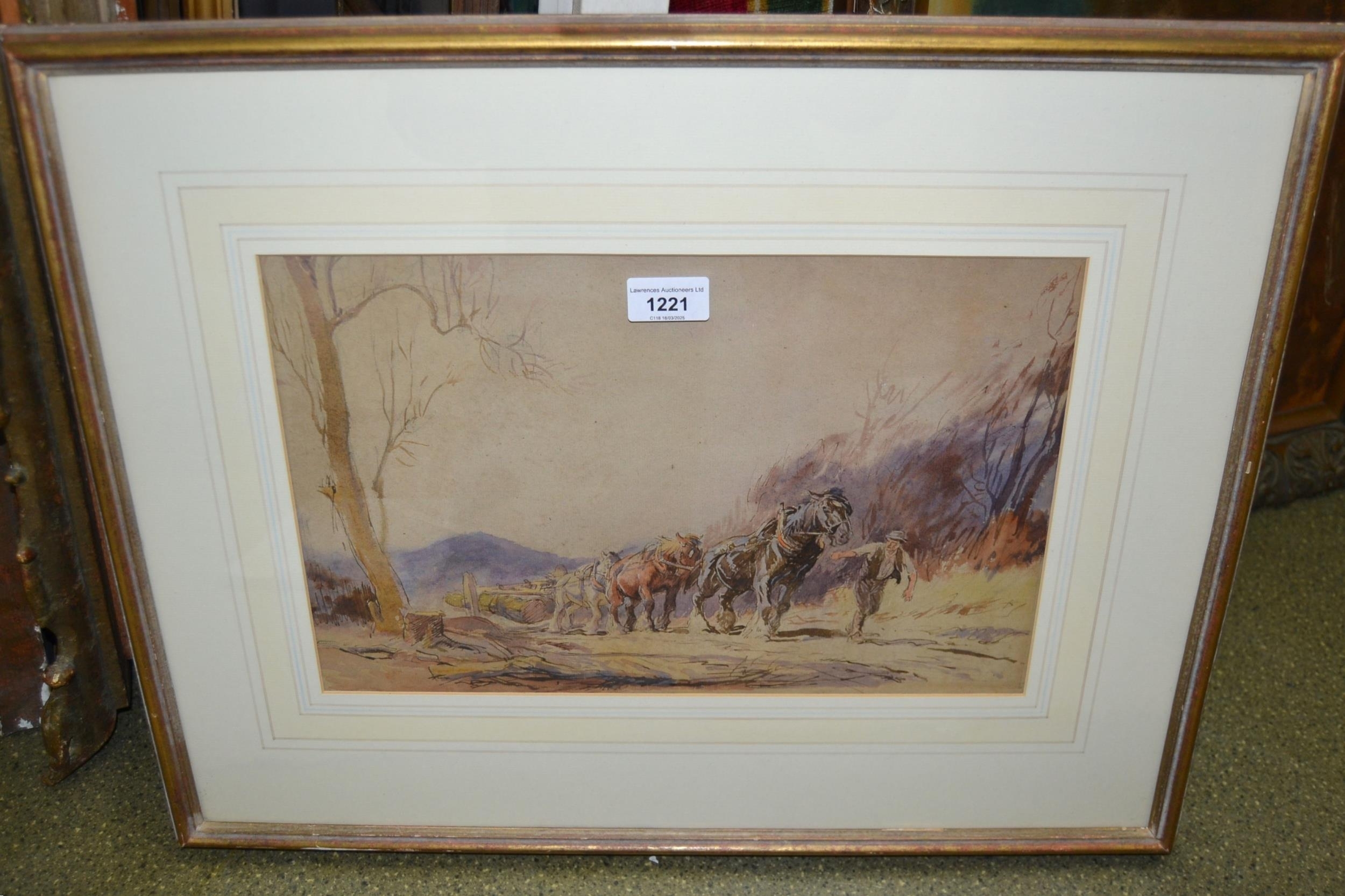 George Soper | George Soper | MutualArt