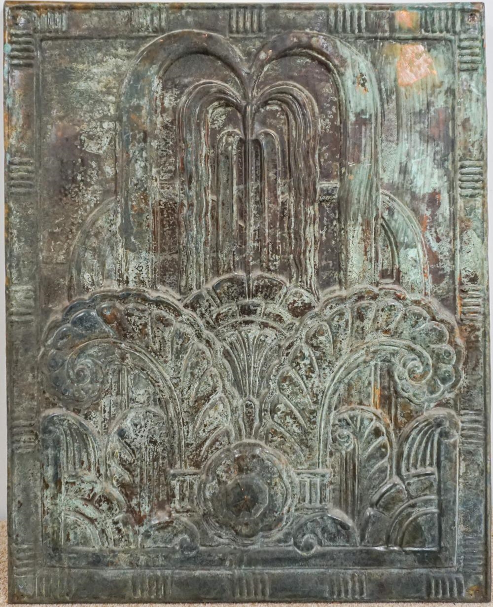 Walter Dorwin Teague | After Walter Dorwin Teague (American 1883-1960 ...