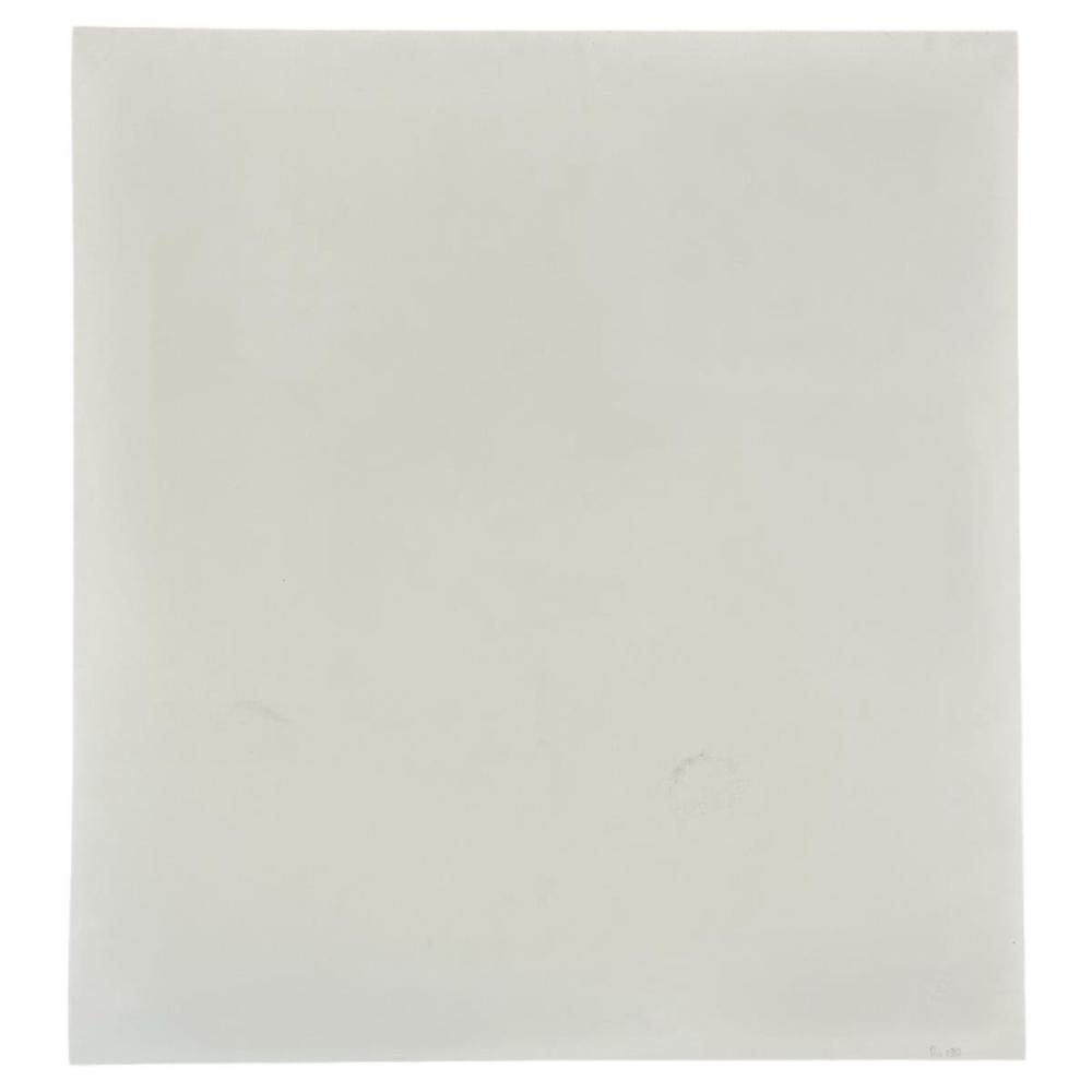 Susan Rios | The New Arrangement | MutualArt