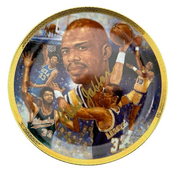 Michael J. Taylor | Path of Glory | MutualArt