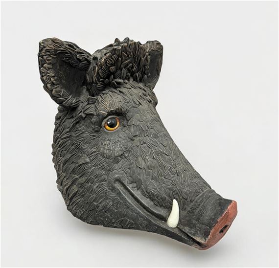 Terry Webster | 149 Artworks at Auction | MutualArt