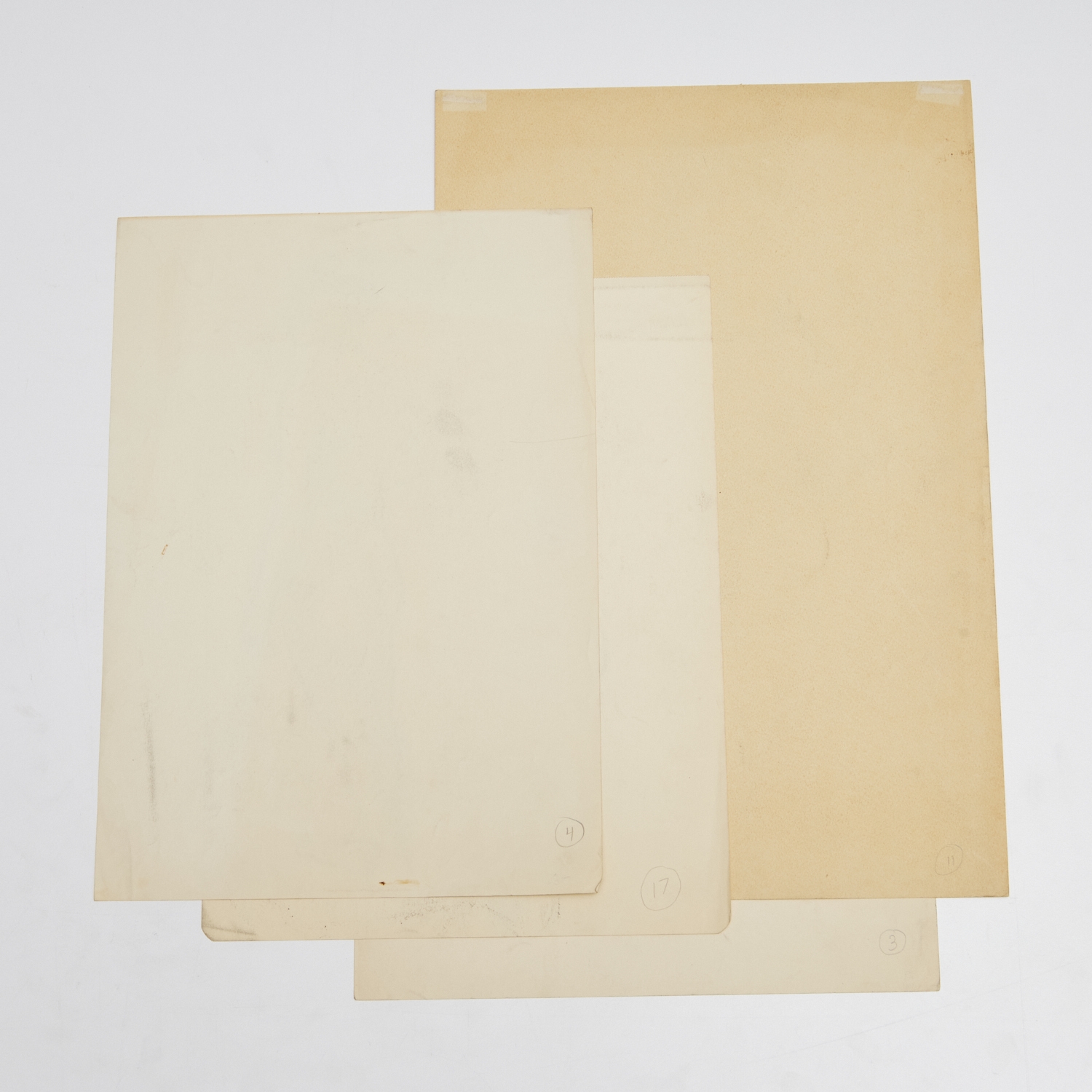 Moses Soyer | Female Figures | MutualArt