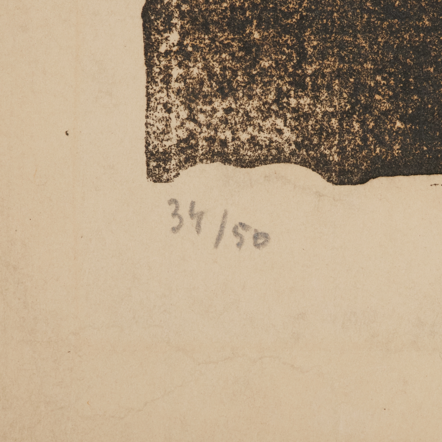 Moïse Kisling | The Water Carrier and Untitled Portrait (1916) | MutualArt