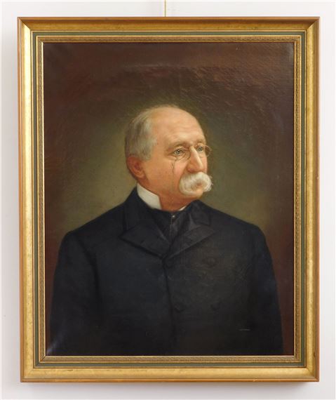 George H. Mathews | 1 Artworks at Auction | MutualArt