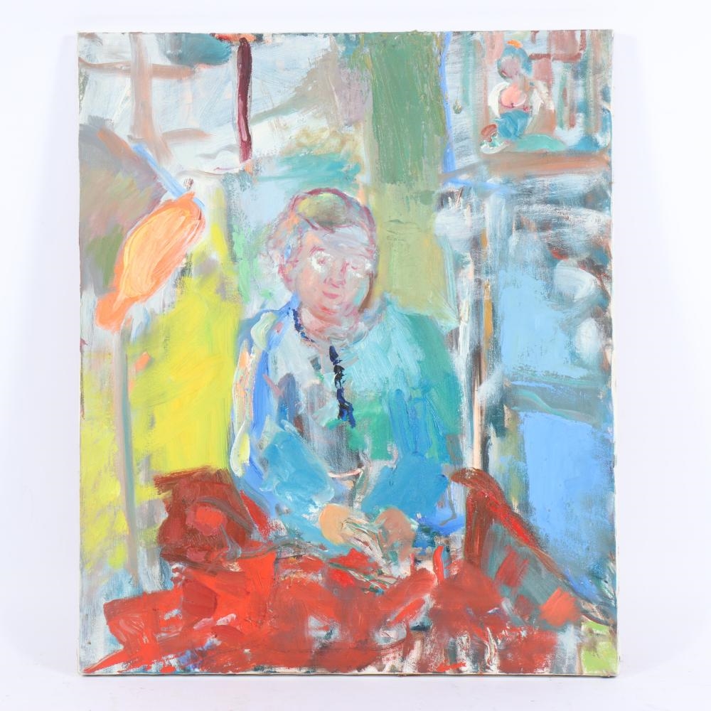 George Mccullough | George McCullough (15) | MutualArt