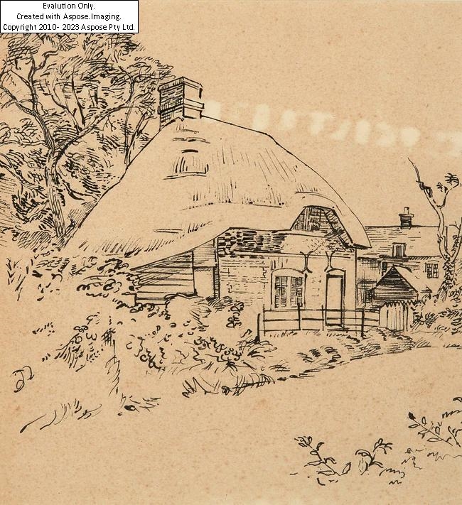 Thomas Hennell | Dibbling Beets (20) | MutualArt