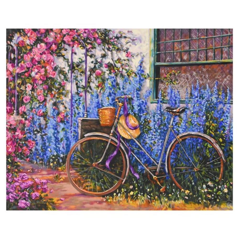 Henri Plisson | Henri Plisson (1933-2006 | MutualArt