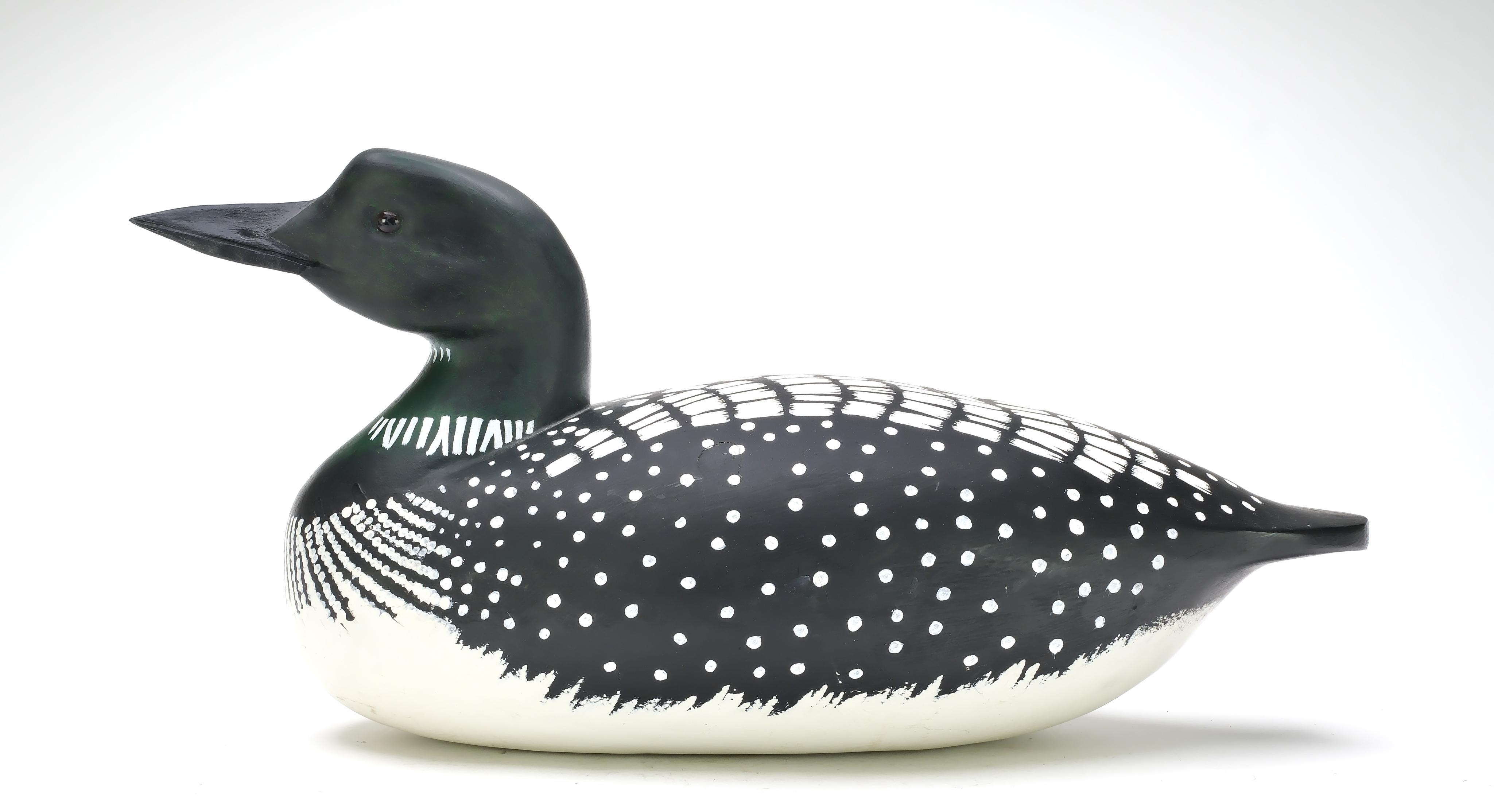 John Holloway | loon | MutualArt