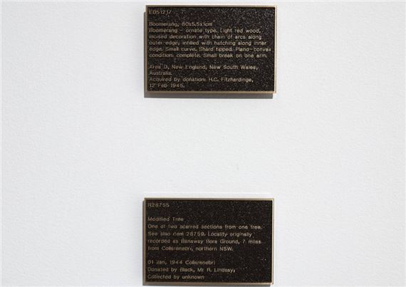 Warraba Weatherall | Artist Overview | MutualArt