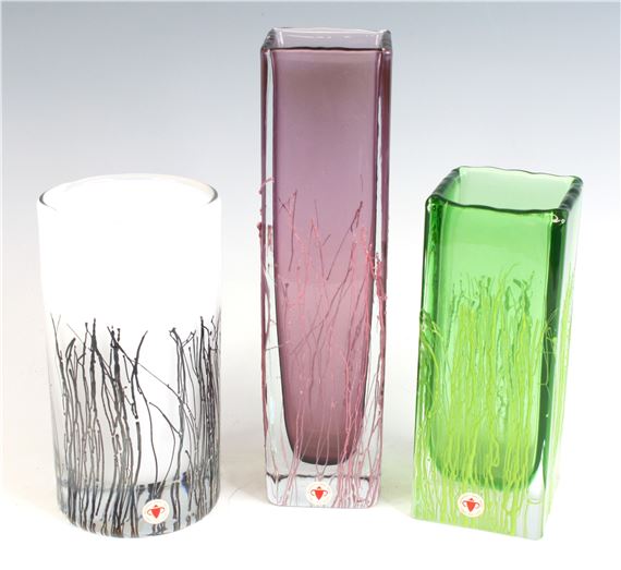 David Valner | Artist Overview | MutualArt