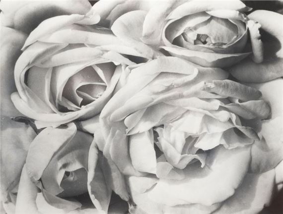 Tina Modotti | 3 works: Puppets (Circa 1929) | MutualArt