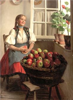 Emil Pap | 115 Artworks at Auction | MutualArt