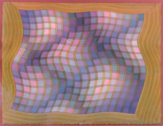 Kurt Kranz | Kranz, Kurt (1910 - 1997) | MutualArt